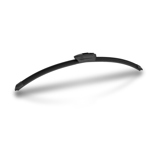 Sandolly F018-18 LA WIPER BLADE | Maxxis Tires