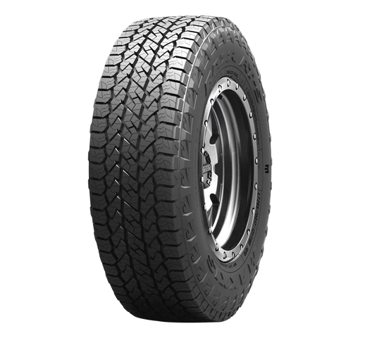 Maxxis 265/65R17 RAZR AT781 | Maxxis Tires