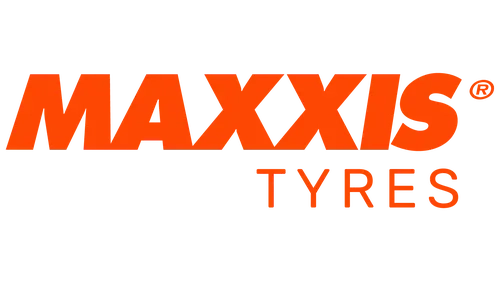 CST | Maxxis Tires
