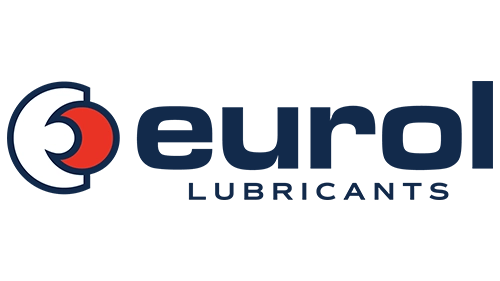 Eurol | TWL