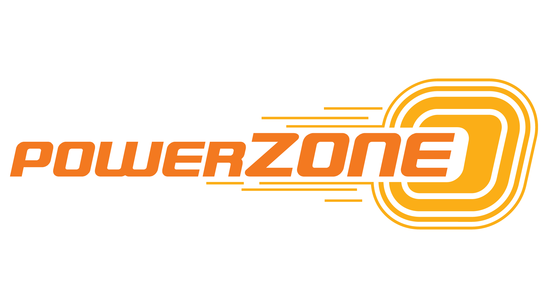 PowerZone | Maxxis Tires