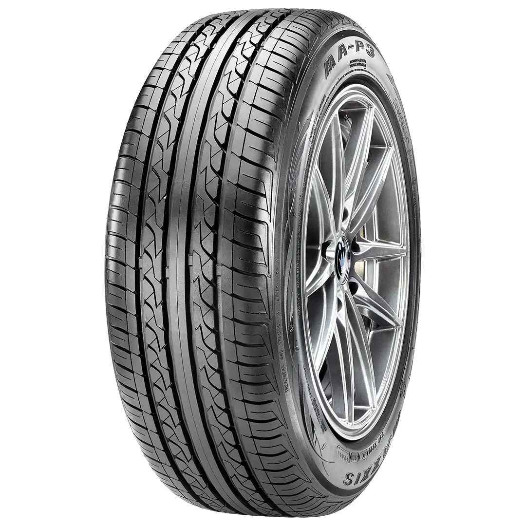 Maxxis 175/70R13 MECOTRA MAP3 | Maxxis Tires