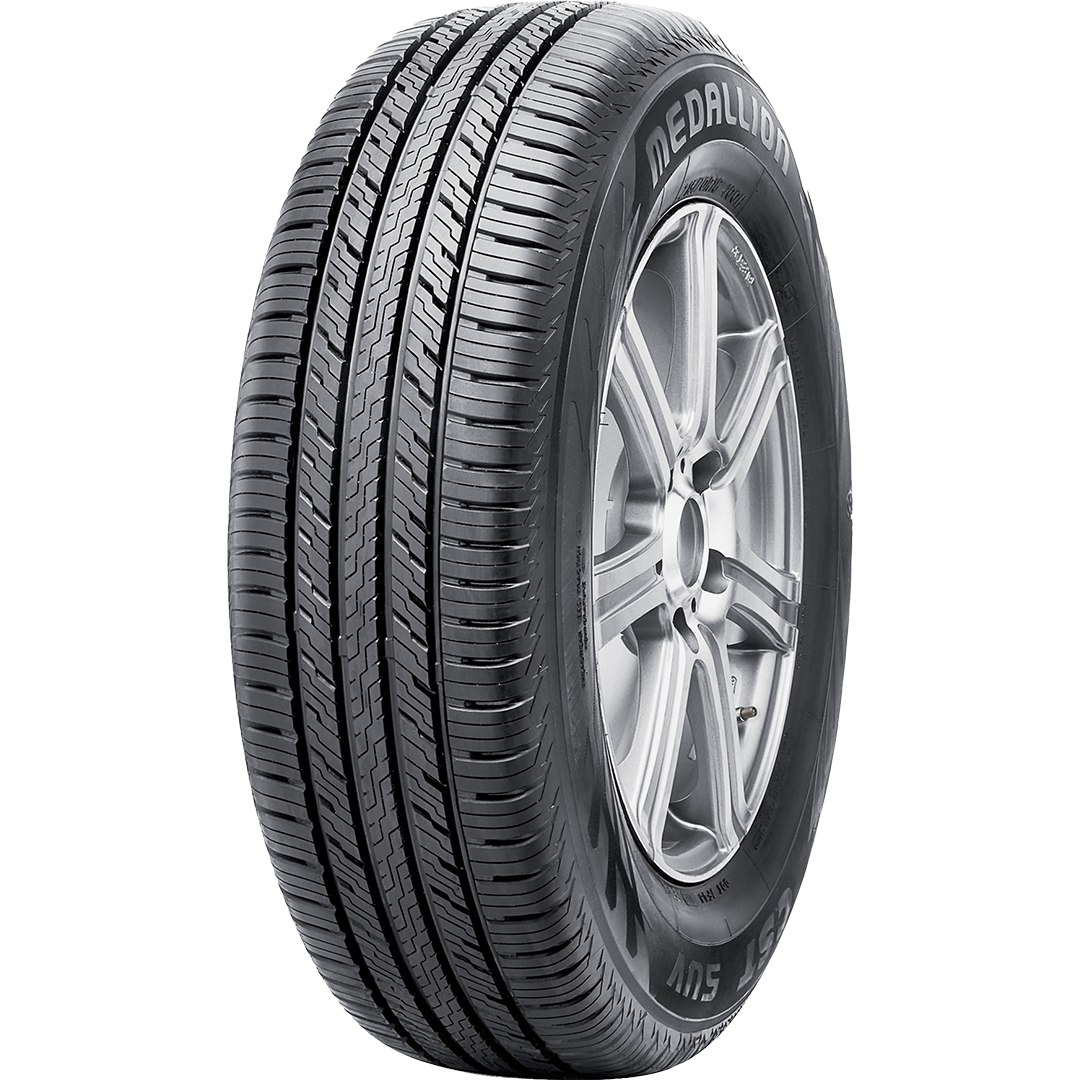 CST 225/60R18 MEDALLION MD-S1 | Maxxis Tires