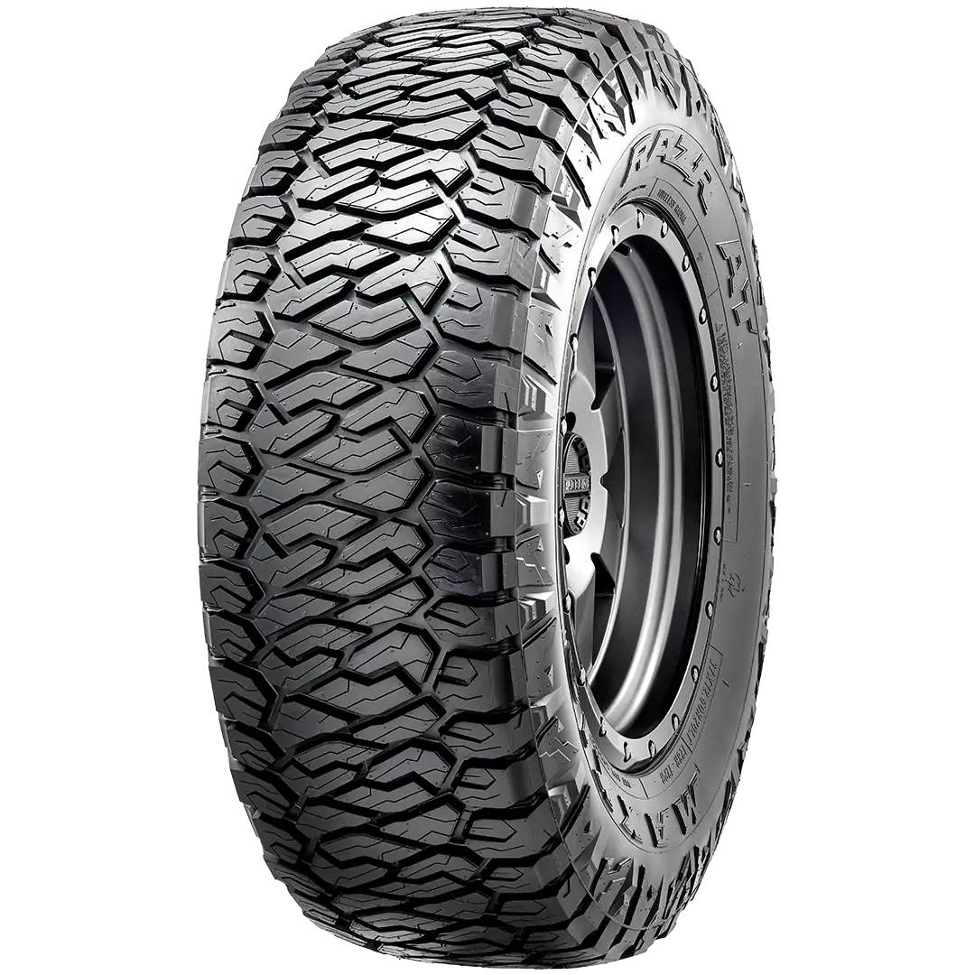 Maxxis 265/65R17 RAZR AT811 | Maxxis Tires