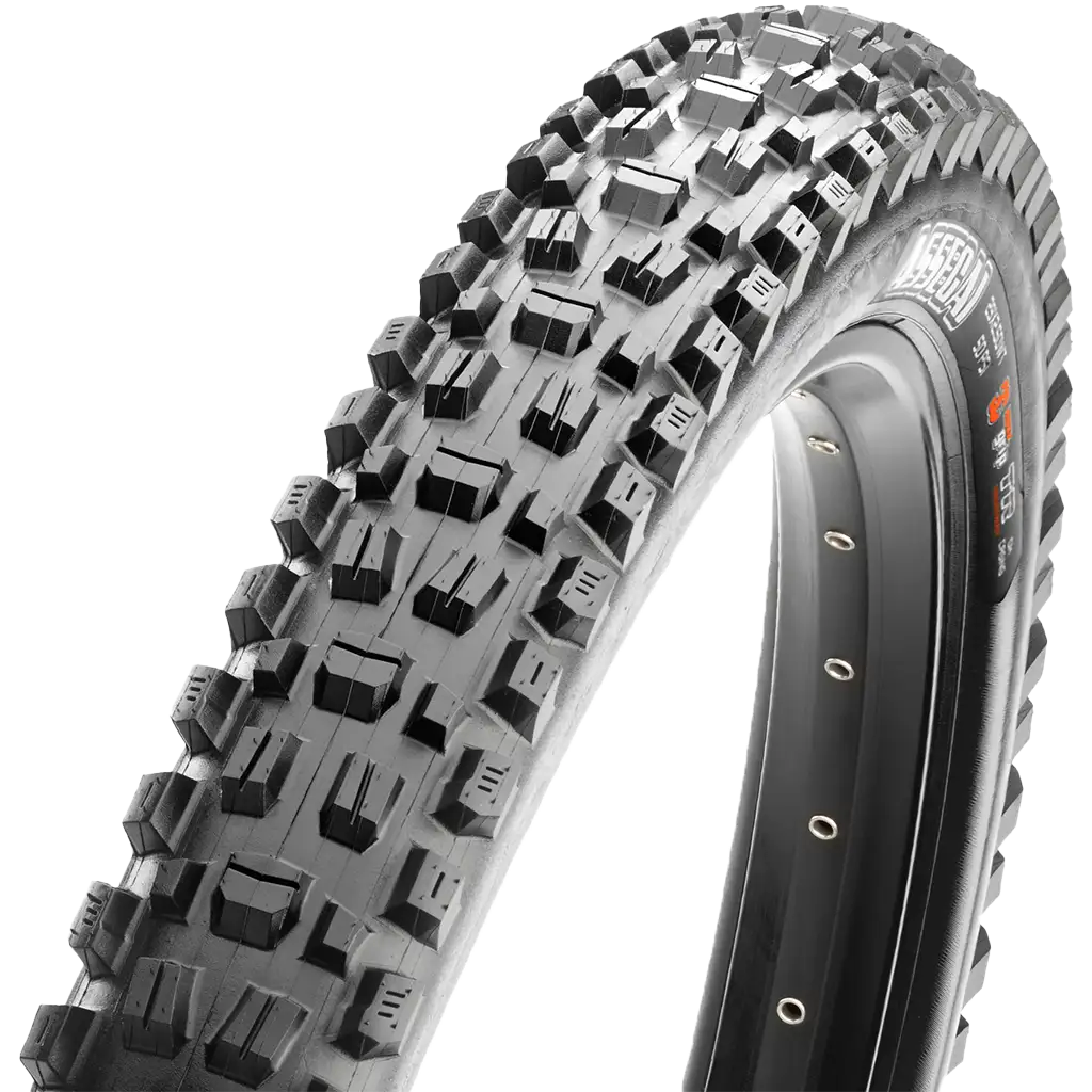 Maxxis 27.5x2.50WT Foldable 1090 3C MA M356 | Maxxis Tires