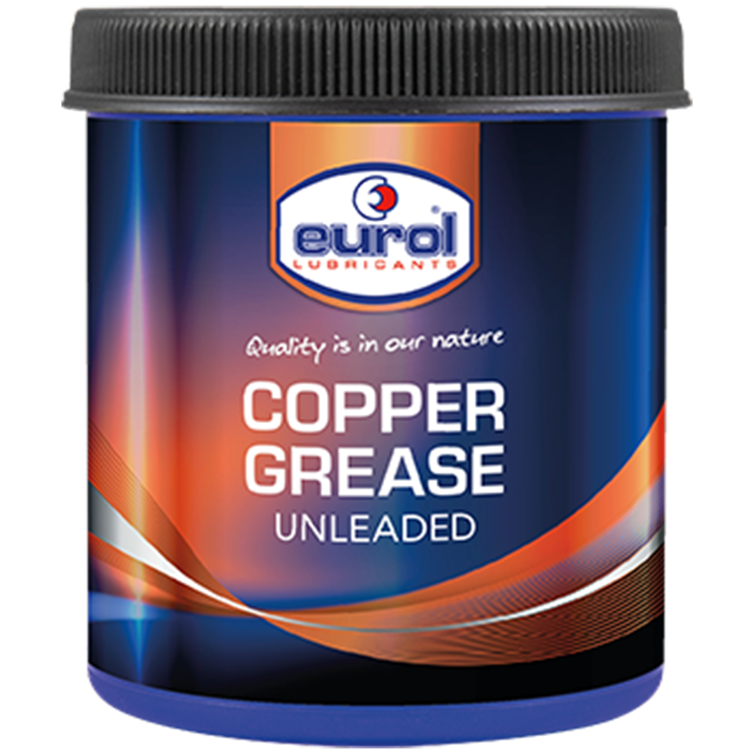 Eurol COPPER GREASE 600G | Maxxis Tires