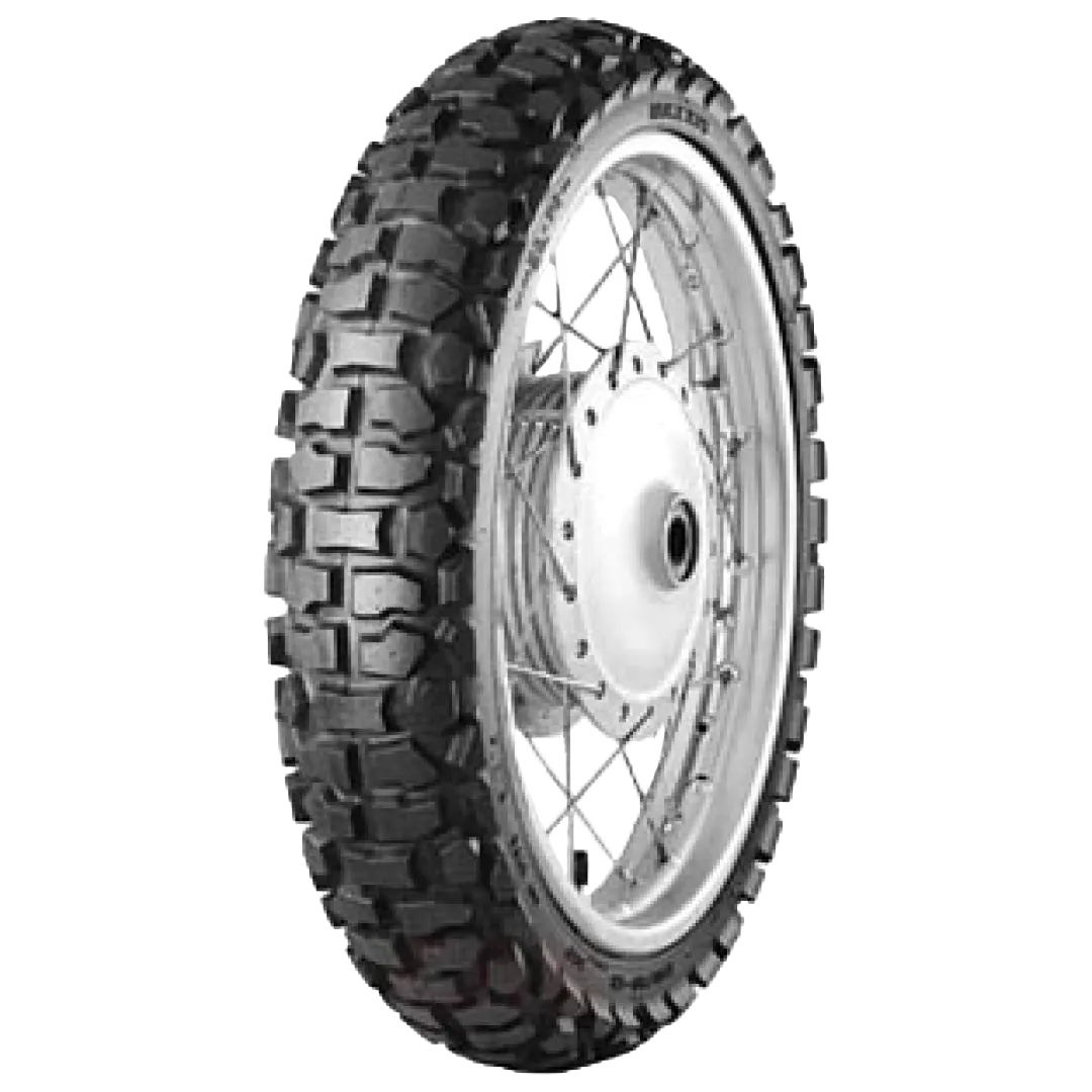 Maxxis 110/80-18 DUAL SPORT M6034 | Maxxis Tires