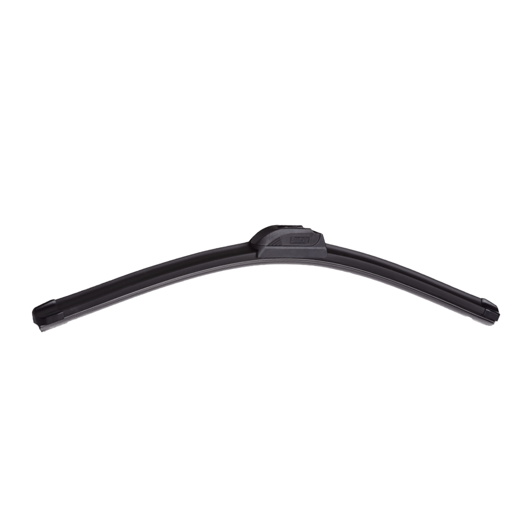 Sandolly F001-14LA WIPER BLADE | Maxxis Tires