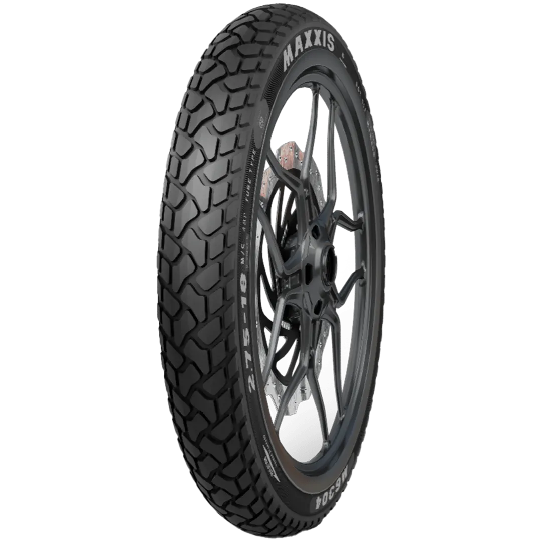 Maxxis 2.75-18 M6304 | Maxxis Tires