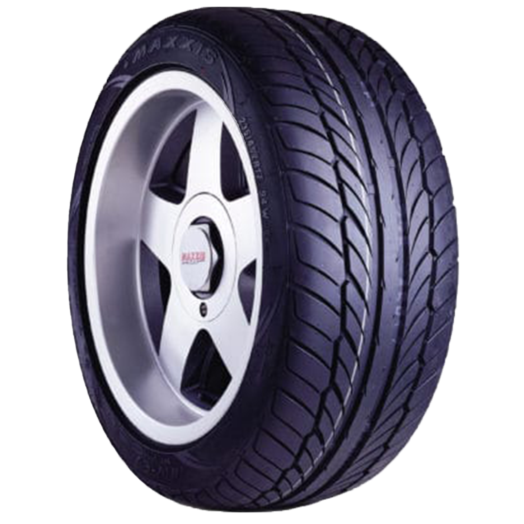 Maxxis 195/65R14 MAE1 | Maxxis Tires