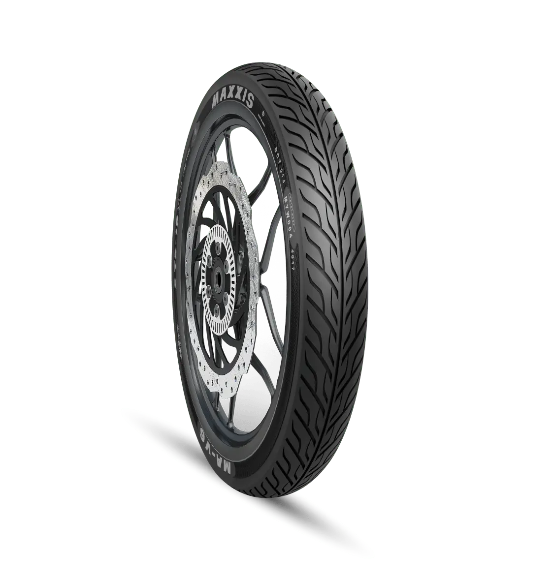 Maxxis 2.75-17 MA-V6 | Maxxis Tires