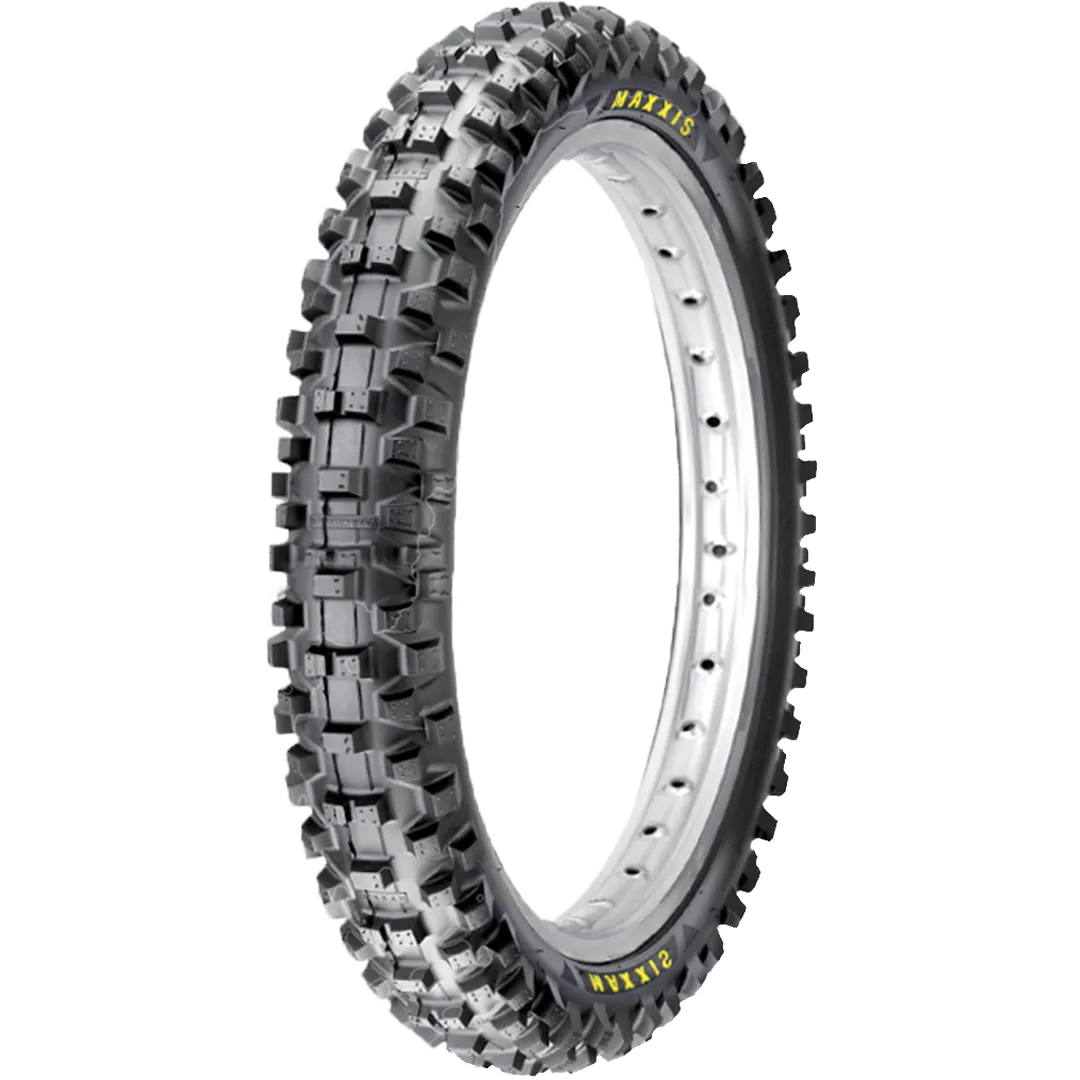 Maxxis 60/100-12 MAXCROSS M7311 | Maxxis Tires