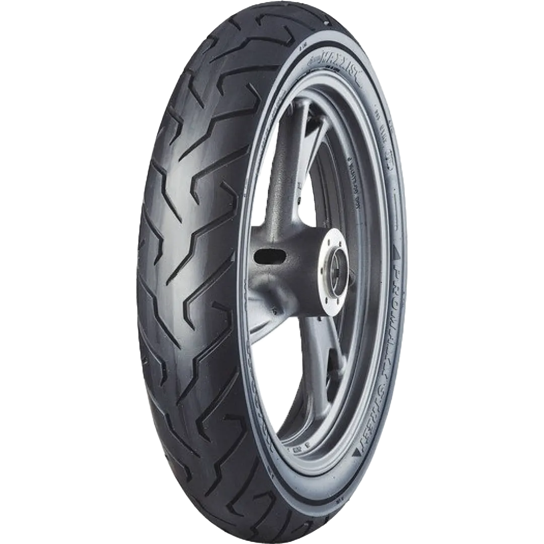 Maxxis 110/70-17 PROMAXX M6102 | TWL