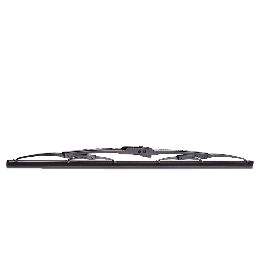 Sandolly U430-26 WIPER BLADE | Maxxis Tires