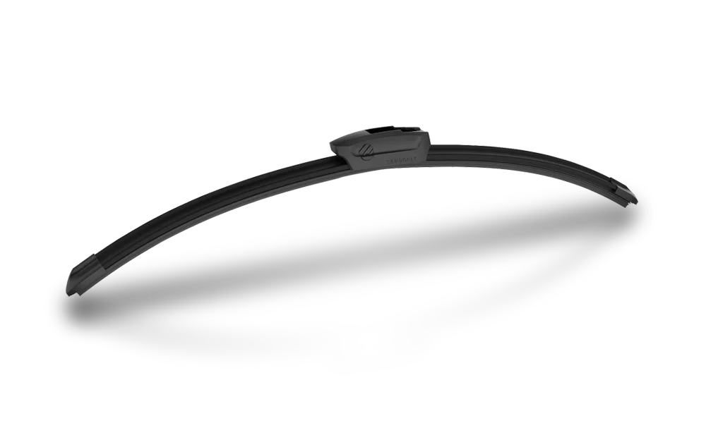 Sandolly F018-28LA WIPER BLADE | Maxxis Tires