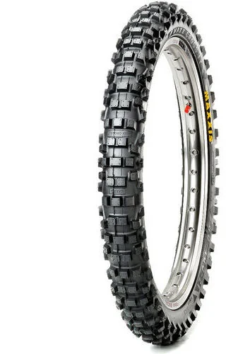 Maxxis 60/100-14 MAXCROSS M7304 | TWL