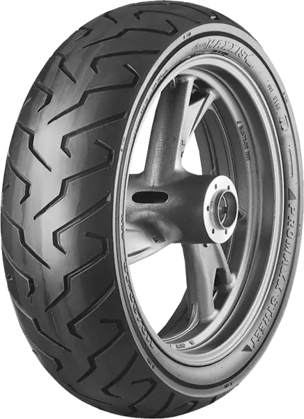 Maxxis 150/70-17 PROMAXX M6103 69H | Maxxis Tires