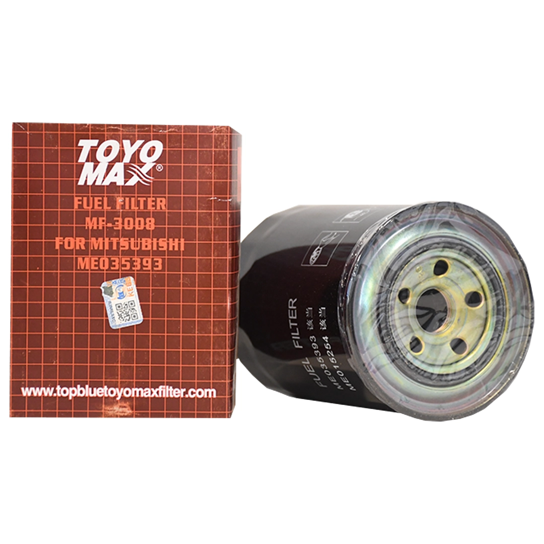 TOYOMAX ME035393 Fuel Filter | Maxxis Tires