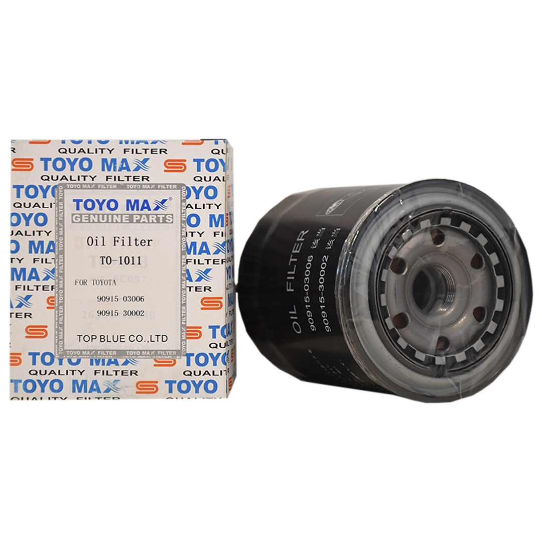 TOYOMAX 90915-03006 Oil Filter | Maxxis Tires