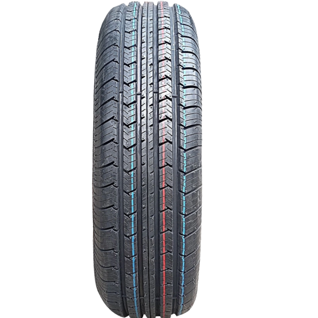 Ovation 195/65R15 VI-786 | Maxxis Tires