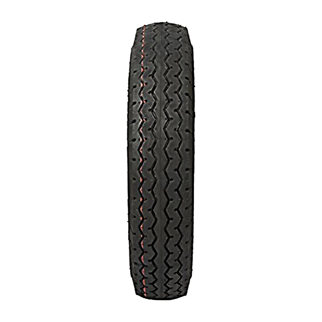 TVS Eurogrip 4.00-8 AUTO150 | Maxxis Tires
