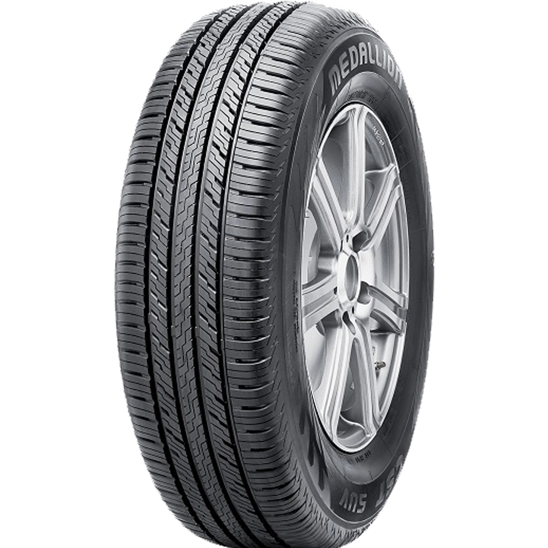 CST 215/70R16 MDS1 | Maxxis Tires