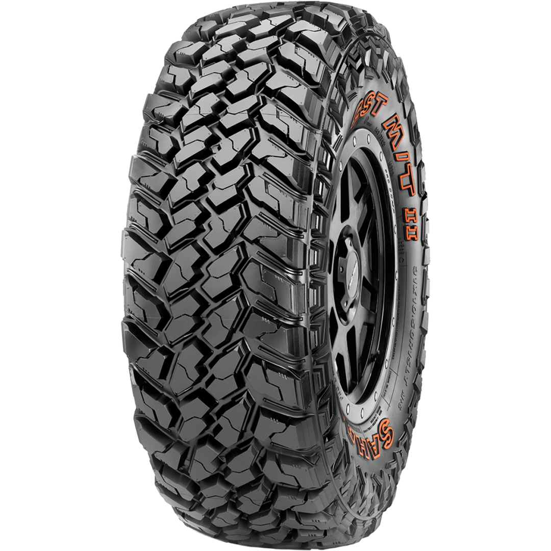 CST 265/65R17 MT2 | Maxxis Tires