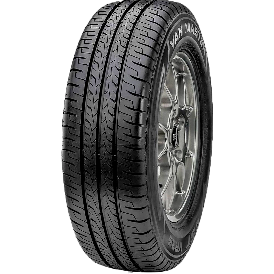 CST 195/65R16C VR36 | Maxxis Tires