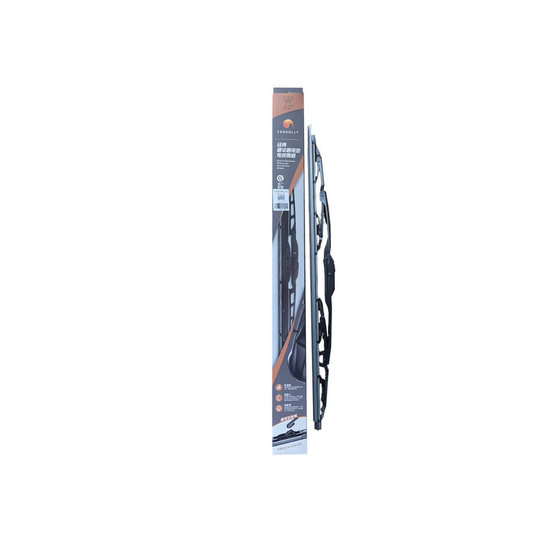 Sandolly U430-18 WIPER BLADE | TWL