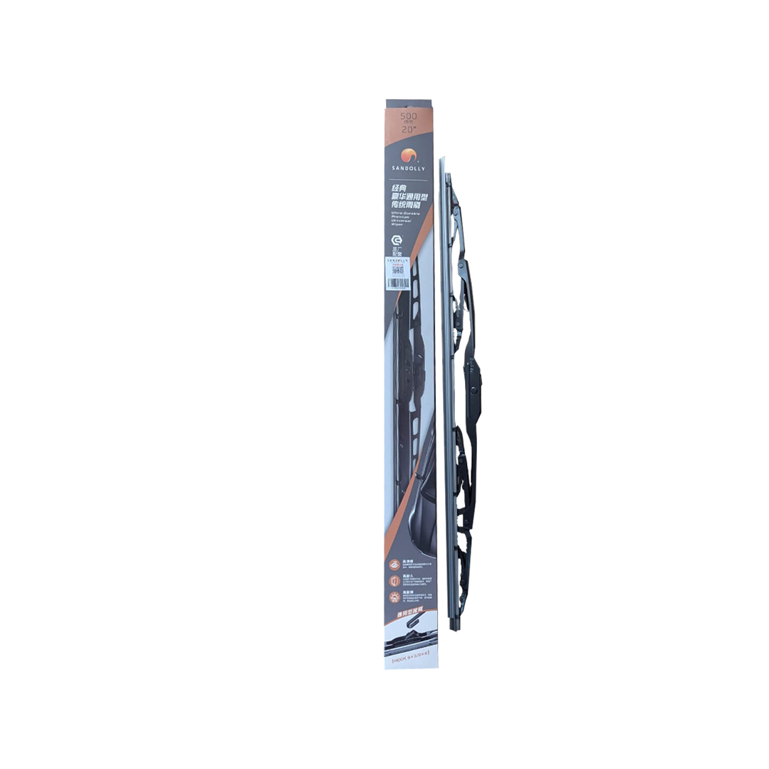 Sandolly U430-20 WIPER BLADE | Maxxis Tires