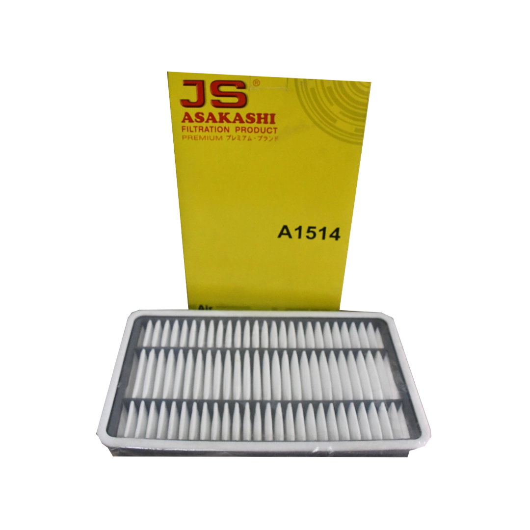 A1514 AIR FILTER | TWL