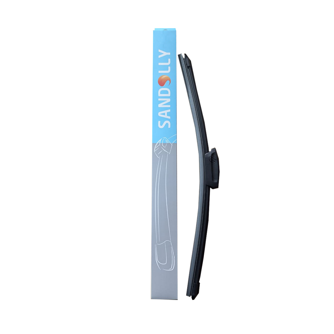 Sandolly F001-14LA WIPER BLADE | TWL