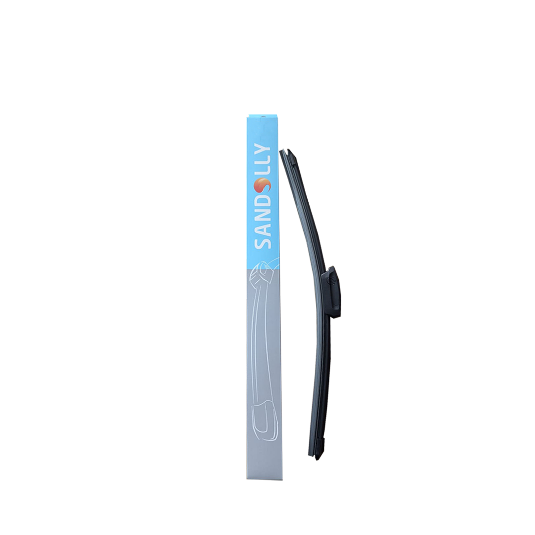 Sandolly F001-20LA WIPER BLADE | Maxxis Tires