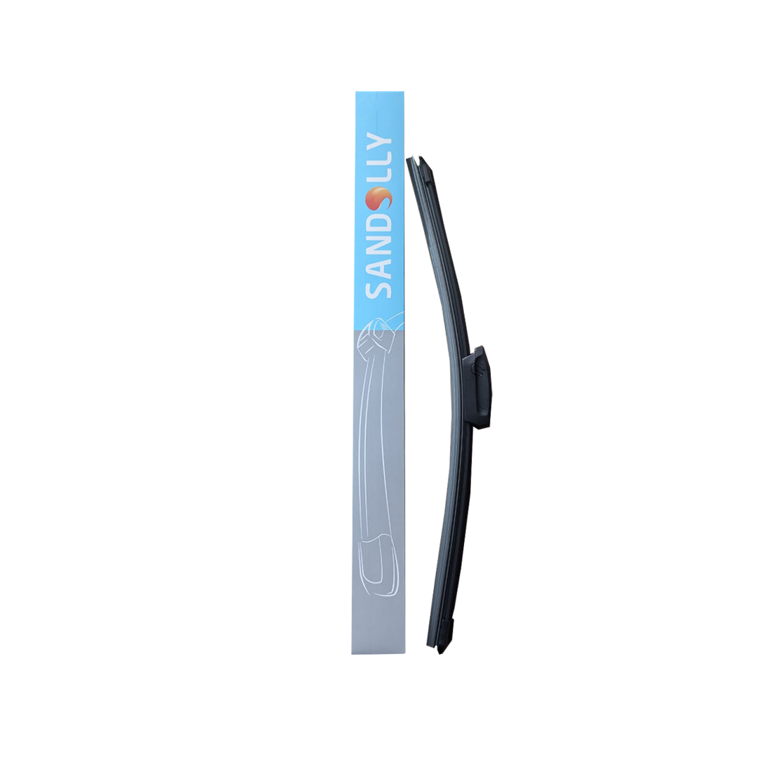 Sandolly F018-16LA WIPER BLADE | TWL