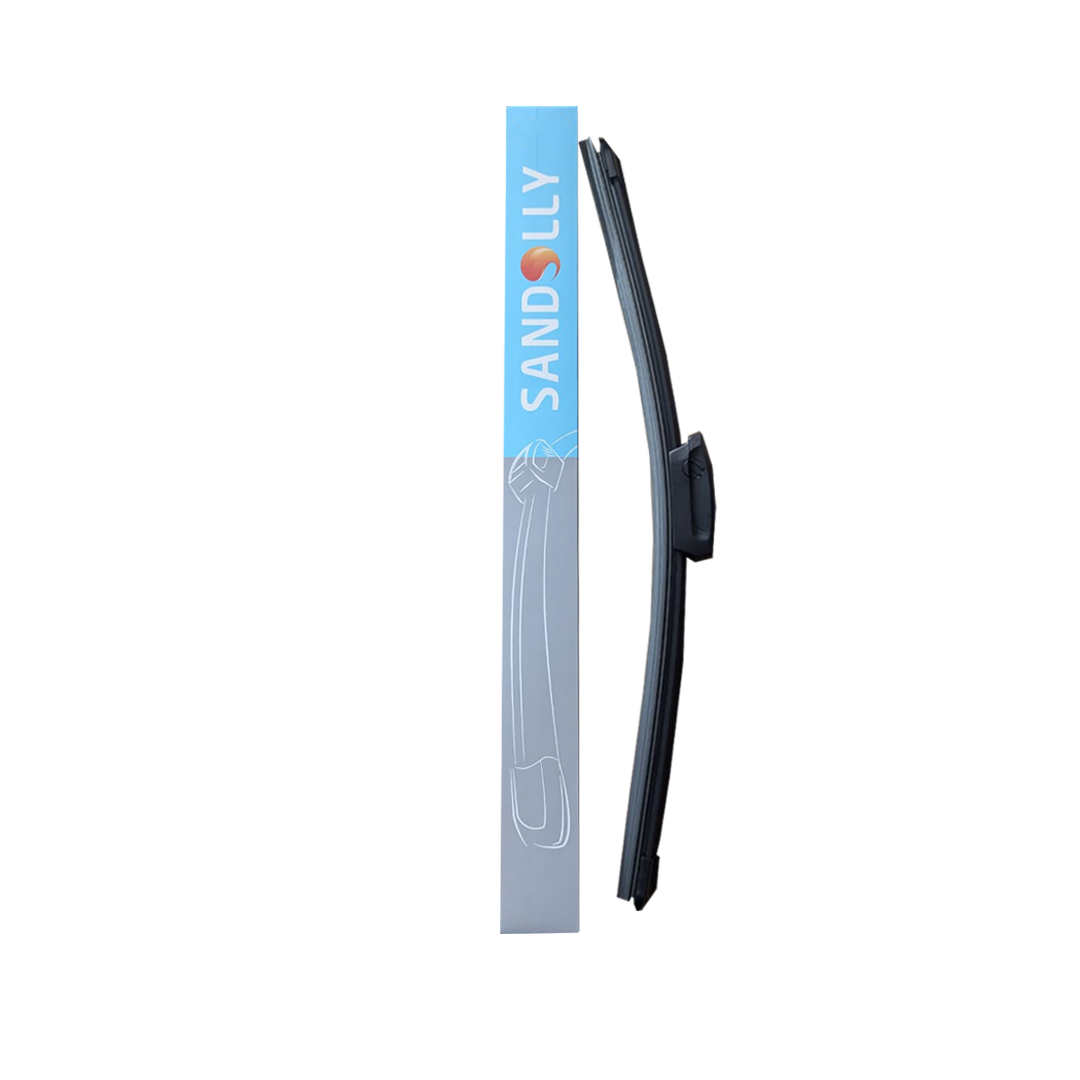 Sandolly F018-28LA WIPER BLADE | Maxxis Tires