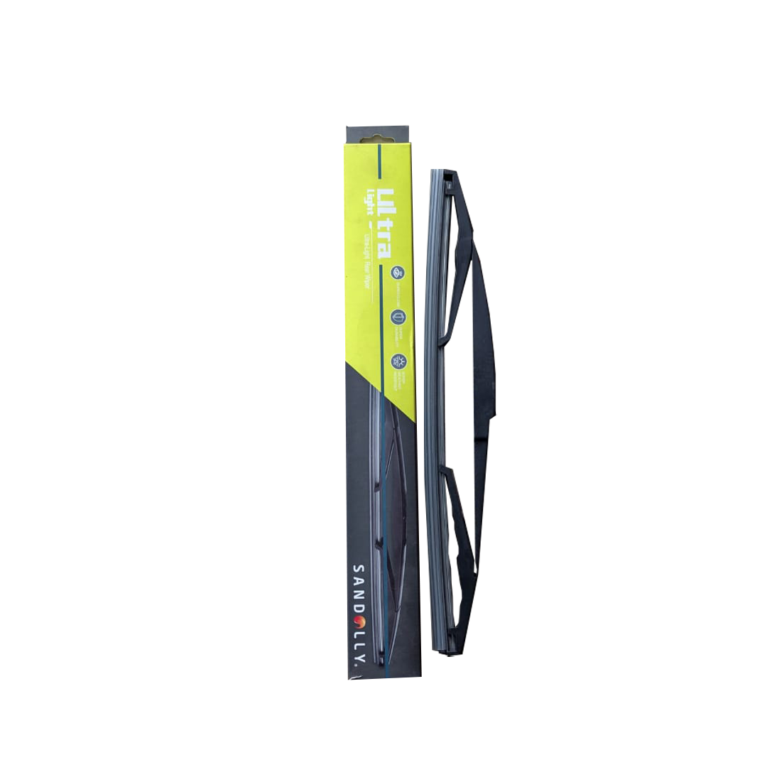 Sandolly R209-14DB NV200/CRV R/WIPER | TWL