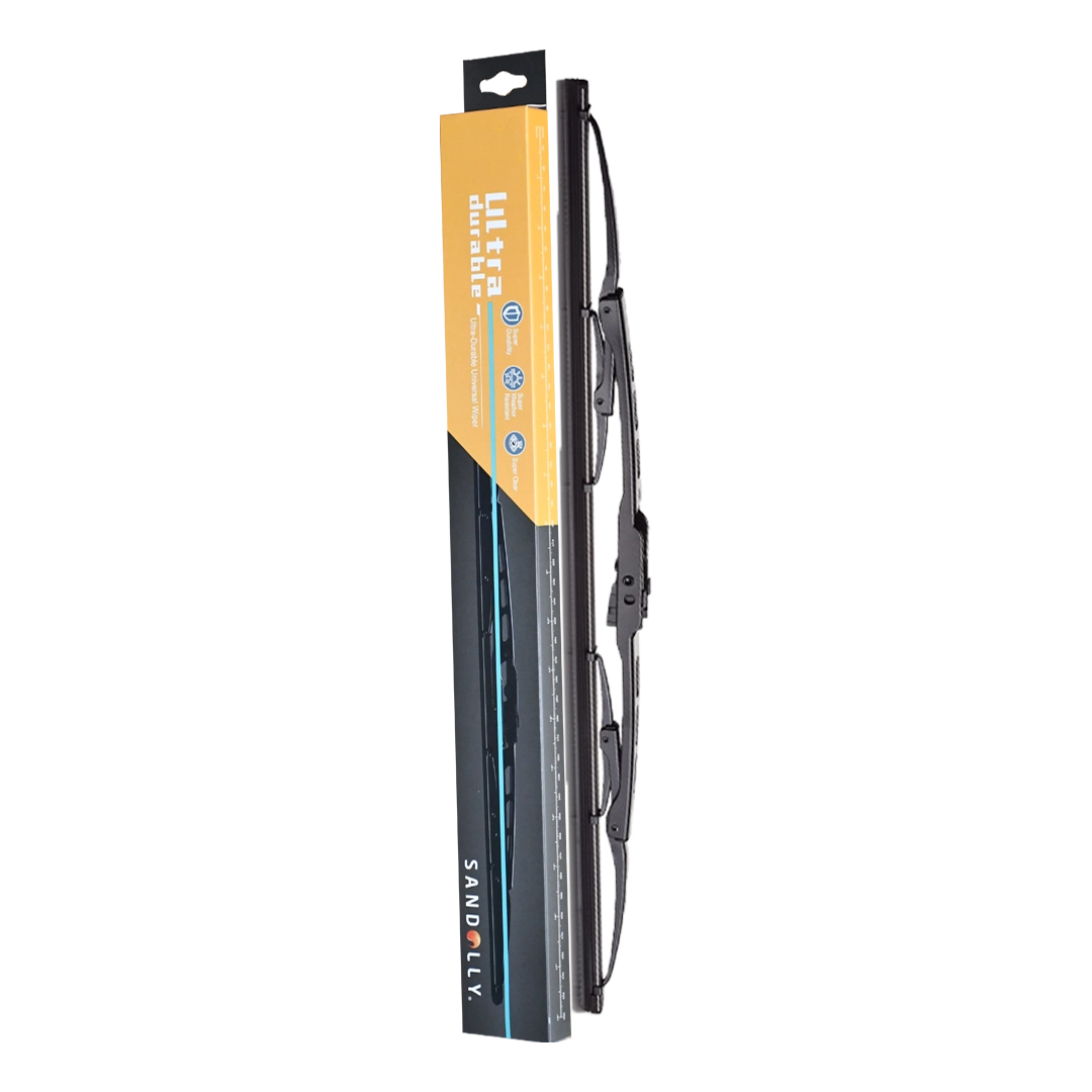 Sandolly U430-28 WIPER BLADE | Maxxis Tires