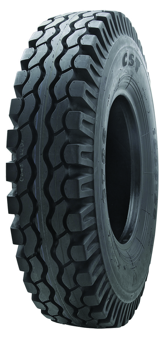 CST 7.50-16 CL36 | Maxxis Tires