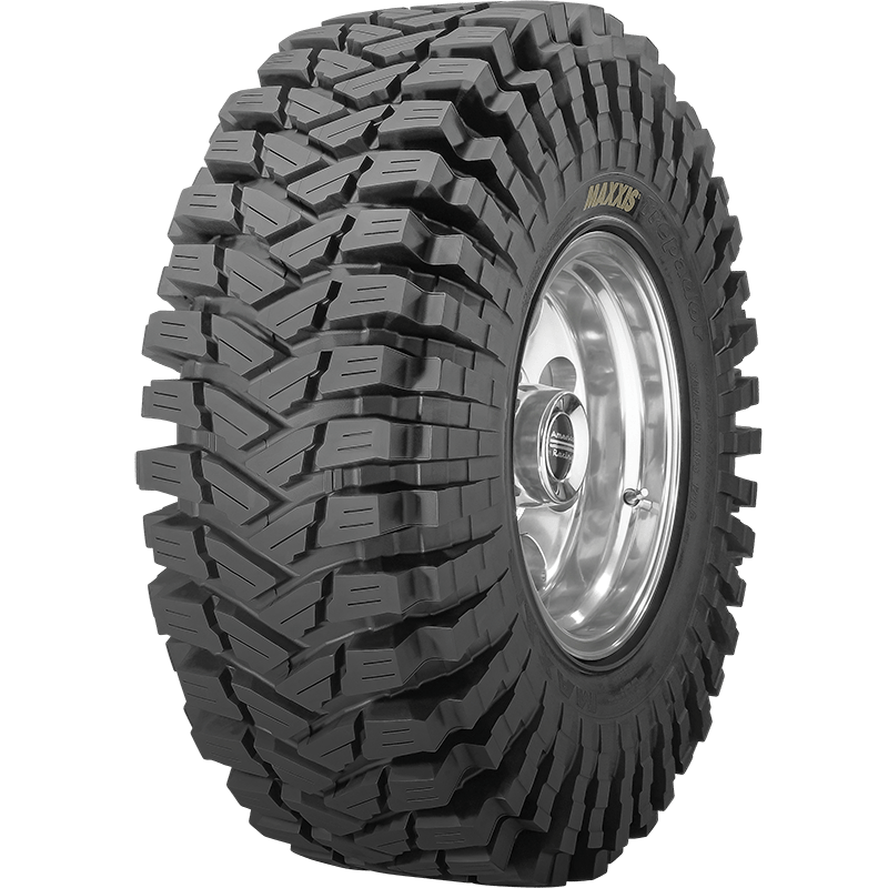 Maxxis 35X12.50-17 TREPADOR M8060 | TWL